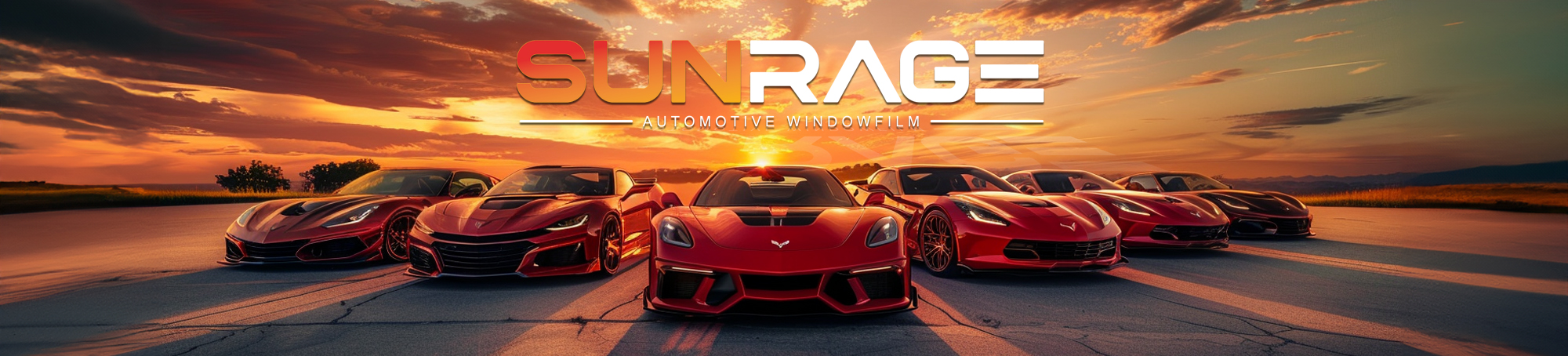 Home [sunragewindowfilms.com]